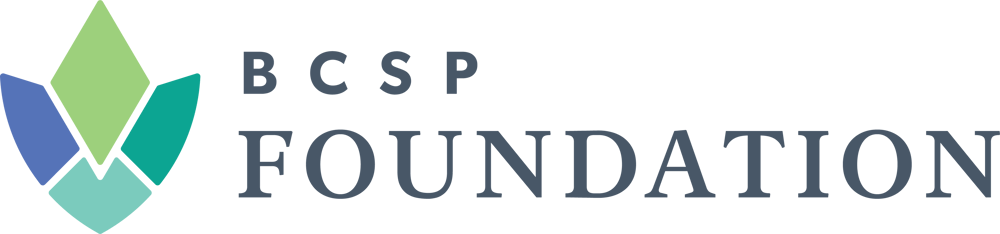 Our Impact | BCSP