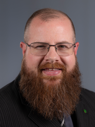 2025 Awards of Excellence Recipients