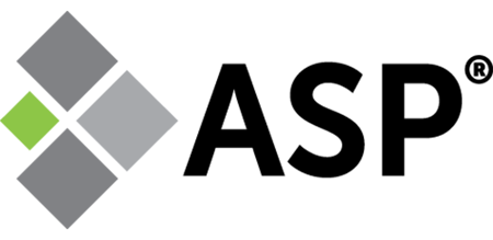 Credentials At-A-Glance - Board of Certified Safety Professionals | BCSP