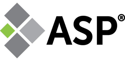 Credentials At-A-Glance - Board of Certified Safety Professionals | BCSP