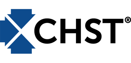 Credentials At-A-Glance - Board of Certified Safety Professionals | BCSP