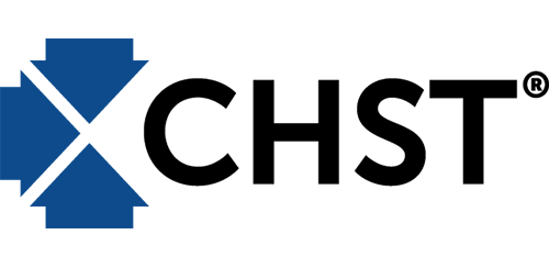 Credentials At-A-Glance - Board of Certified Safety Professionals | BCSP