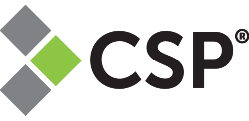 Credentials At-A-Glance - Board of Certified Safety Professionals | BCSP