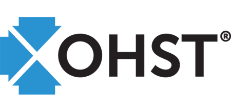 Credentials At-A-Glance - Board of Certified Safety Professionals | BCSP