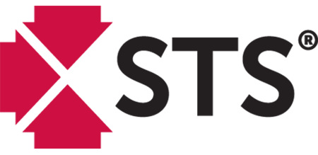 Credentials At-A-Glance - Board of Certified Safety Professionals | BCSP