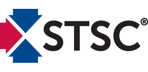 Credentials At-A-Glance - Board of Certified Safety Professionals | BCSP