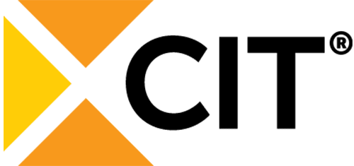 Certified Instructional Trainer® (CIT®) | BCSP