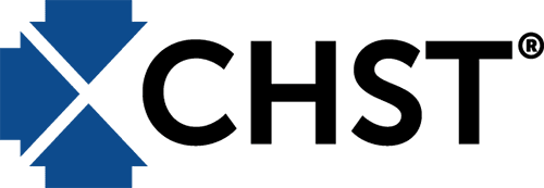 Construction Health and Safety Technician® (CHST®) | BCSP