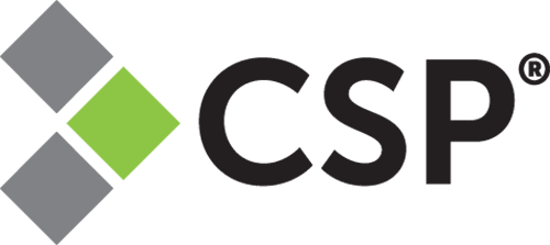 Certified Safety Professional® (CSP®) | BCSP