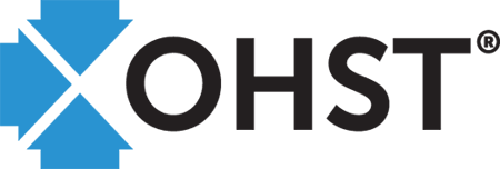 Occupational Hygiene and Safety Technician® (OHST®) | BCSP