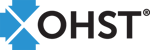 Occupational Hygiene and Safety Technician® (OHST®) | BCSP