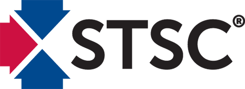 Safety Trained Supervisor Construction® (STSC®) | BCSP