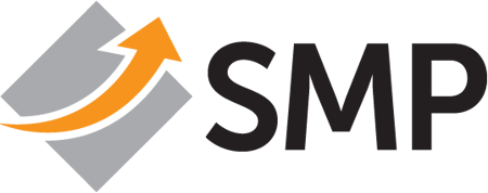 Credentials At-A-Glance - Board of Certified Safety Professionals | BCSP