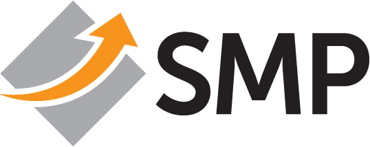 Safety Management Professional® (SMP®) | BCSP