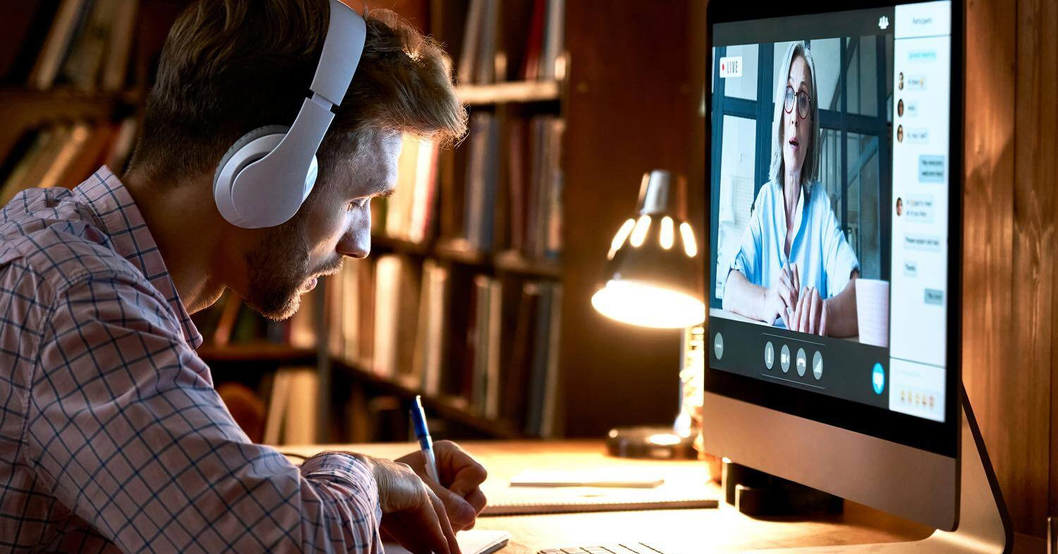 BCSP examCORE Safety Certification Courses | BCSP