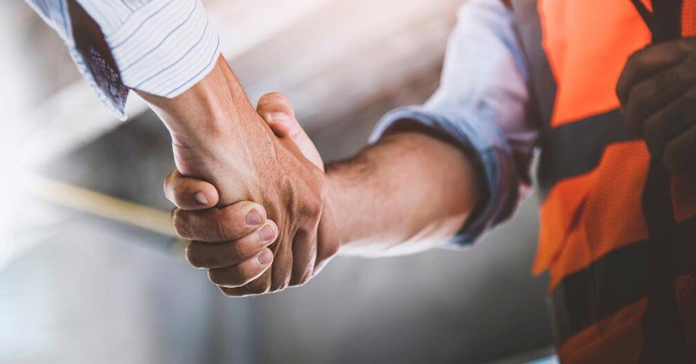 Recertification | BCSP