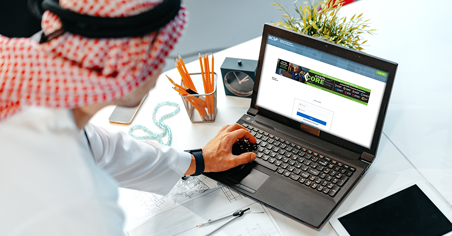 BCSP examCORE Safety Certification Courses | BCSP