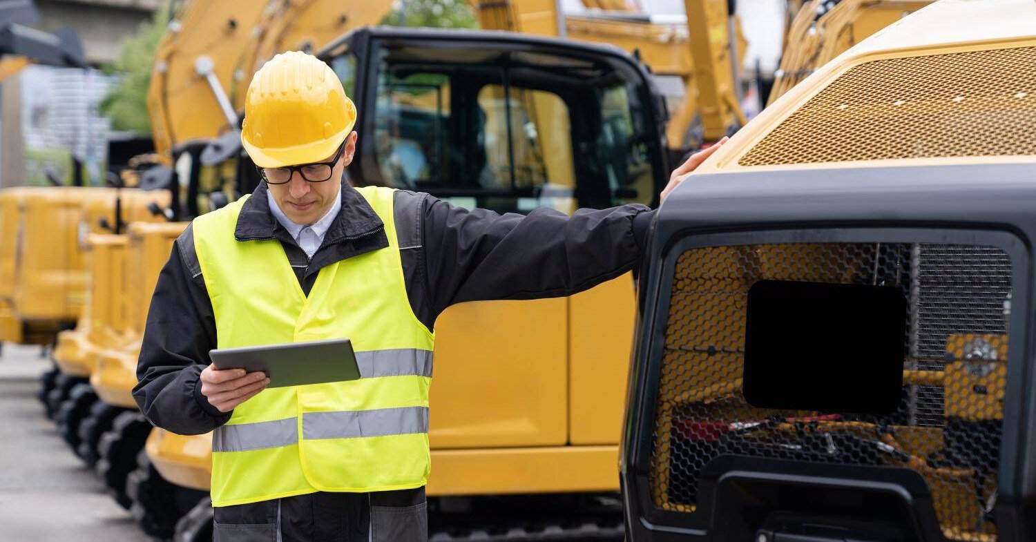 Recertification | BCSP