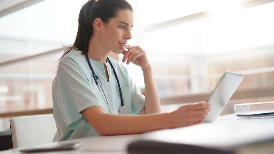 BCSP Self-Assessments | BCSP