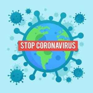 Resources for Returning to School During a Pandemic - Board of ...