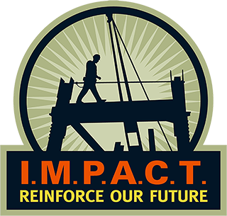 Board of Certified Safety Professionals | BCSP