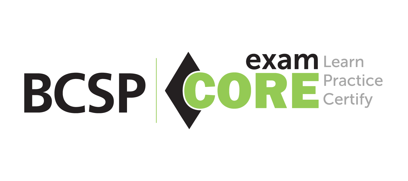 CSP examCORE and examCORE Connect Coming Soon - Board of Certified ...