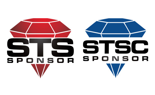 Over 7,000 STS and STSCs Sponsored - Board of Certified Safety ...